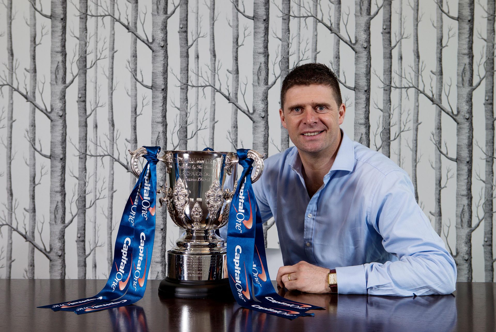 Niall Quinn picks his Premier League bottom three