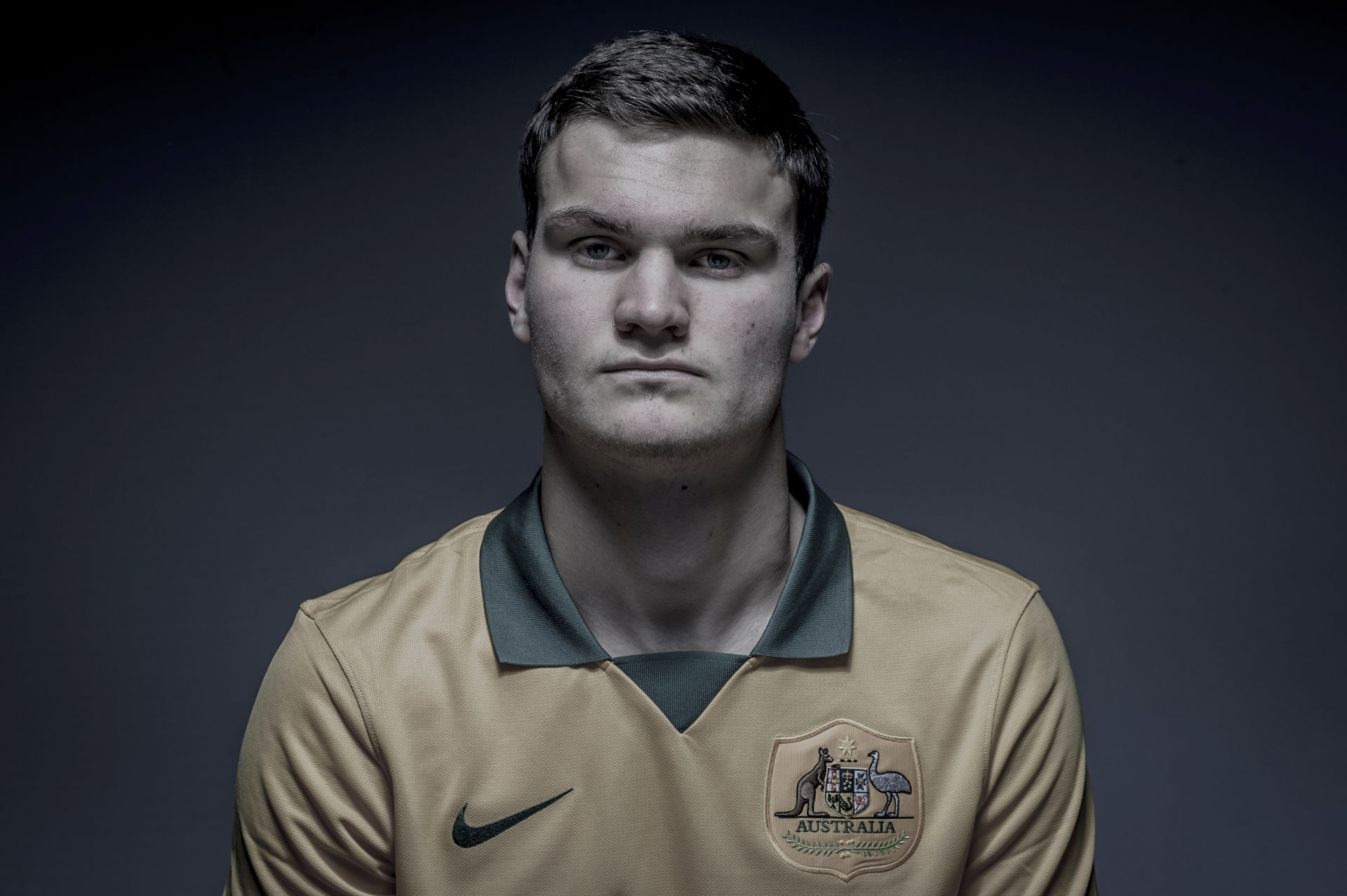 Curtis Good must leave Newcastle to realise potential
