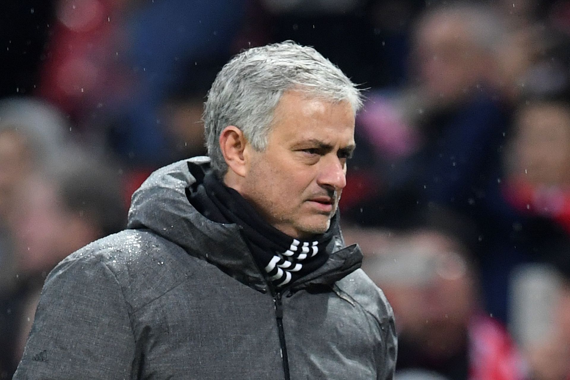 Jose Mourinho's former assistant, Jose Morais, now odds-on to become ...