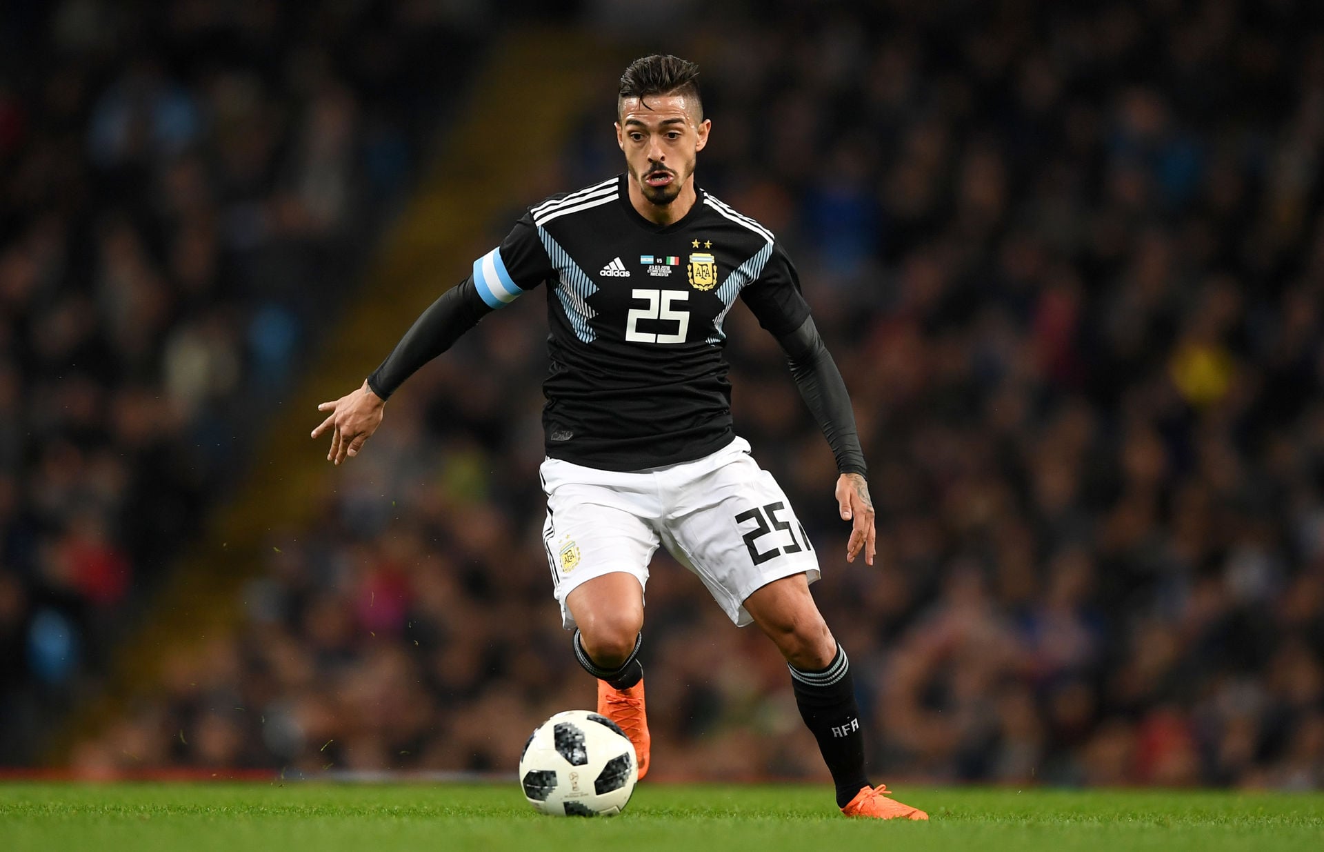 West Ham fans call for transfer reaction to devastating news Manuel ...