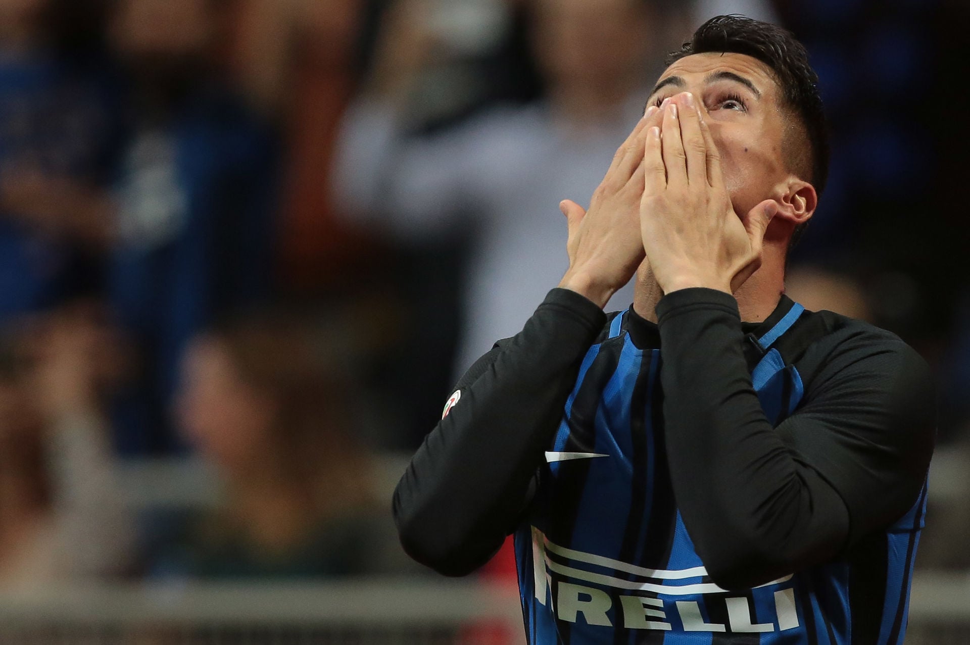 If Wolverhampton Wanderers sign Joao Cancelo it should strike fear into ...
